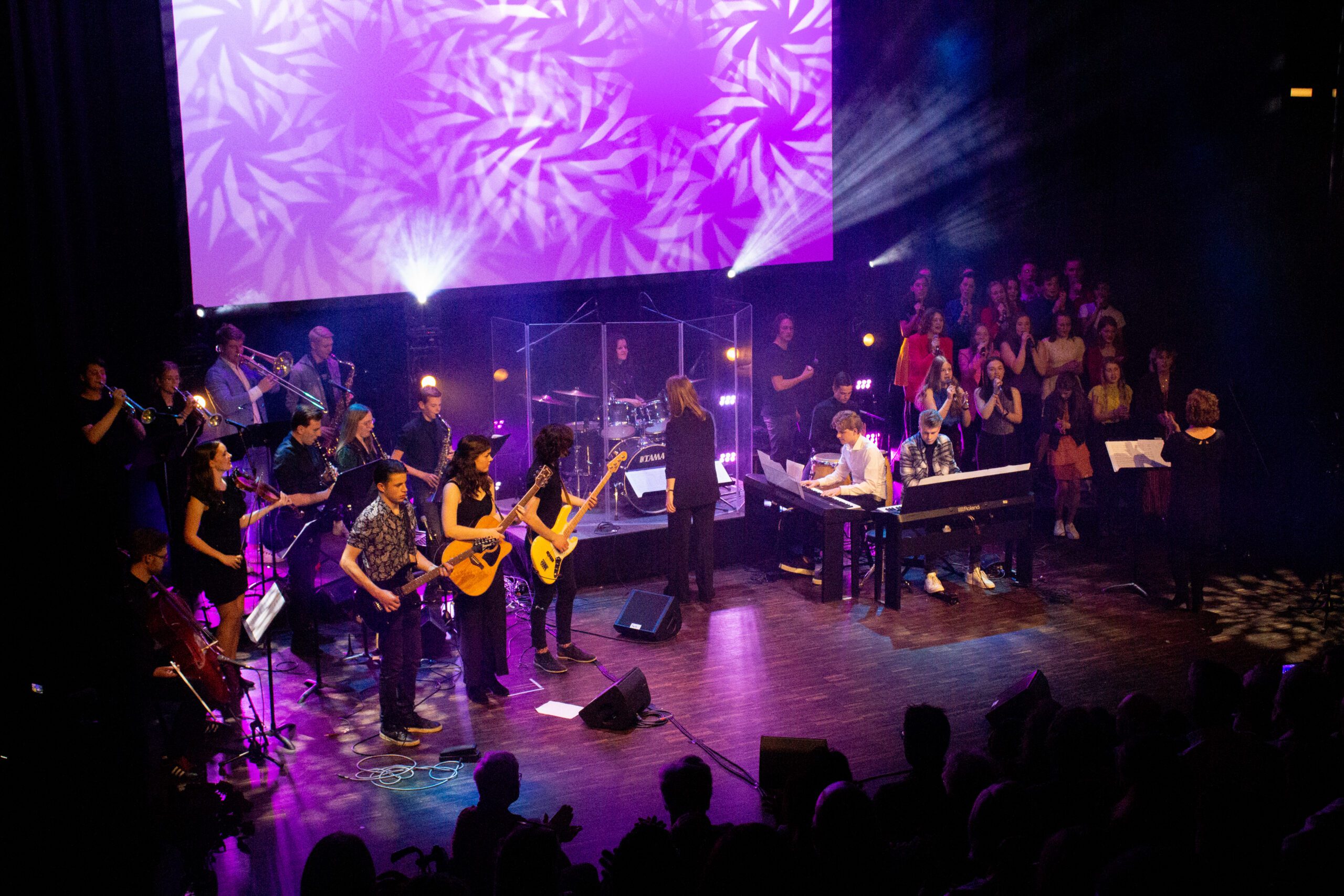 Foto- & videograaf | Alex de Bont Media